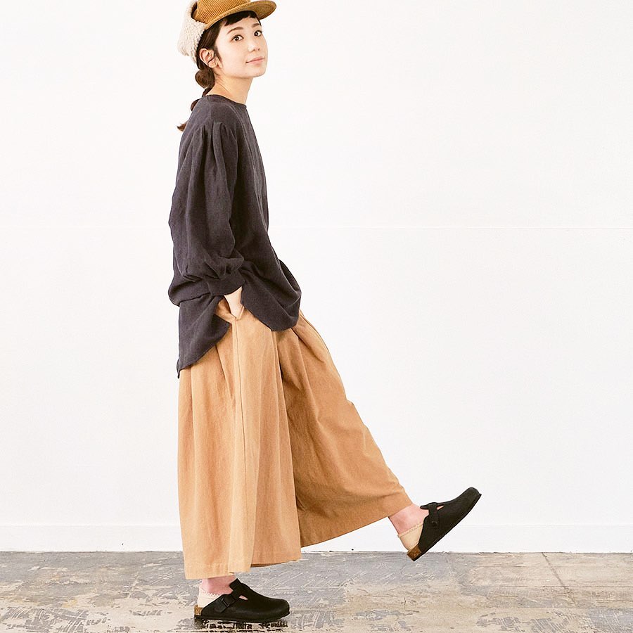 coordinate | 【公式】D*g*y ONLINE STORE（ディージーワイ オンラインストア）