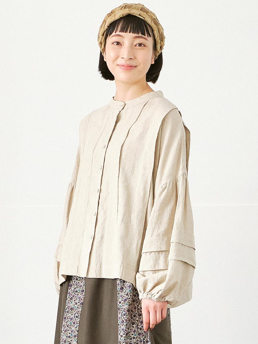 公式】D*g*y ONLINE STORE（ディージーワイ オンラインストア）